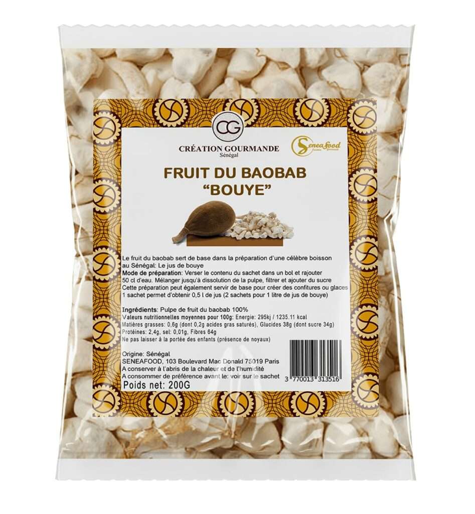 Boutique – Seneafood