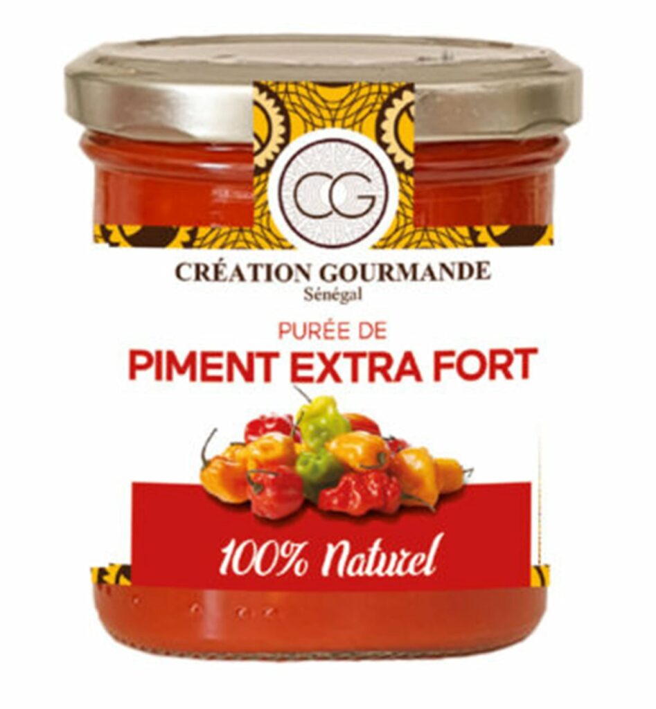 Boutique – Seneafood