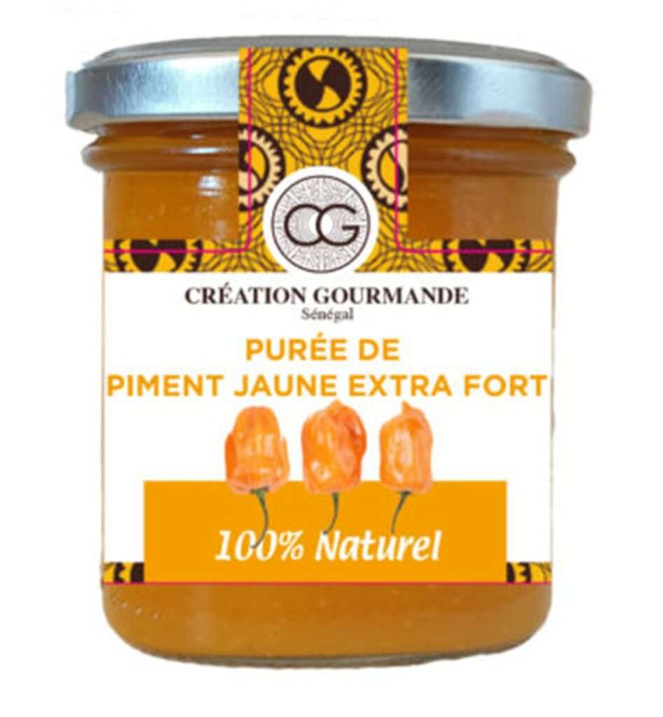 Boutique – Seneafood