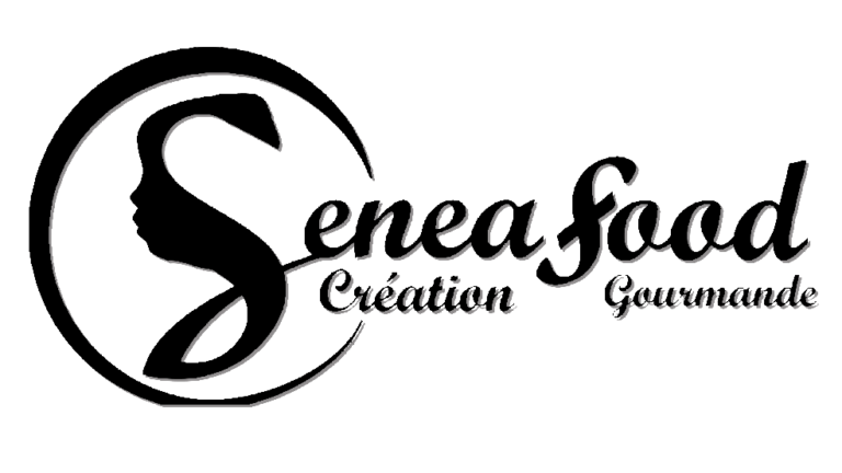 Recette Bouillie de Mil Sénégal - Arraw - Lakh - Seneafood