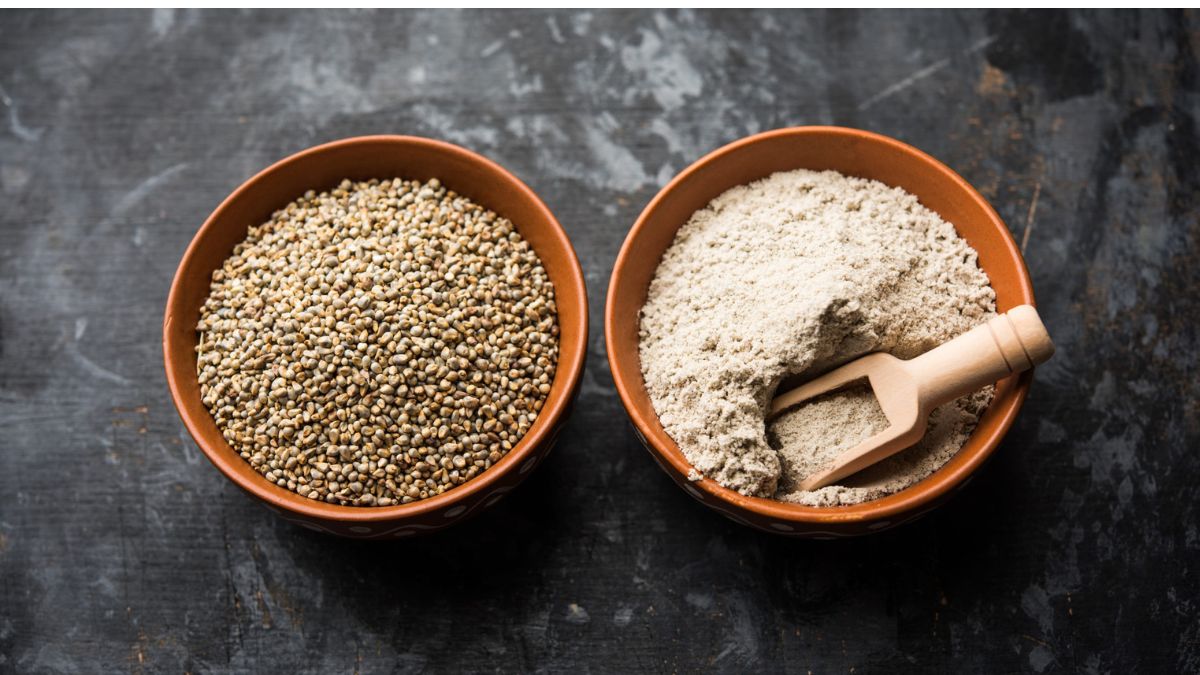 Les bienfaits du Arraw - Seneafood