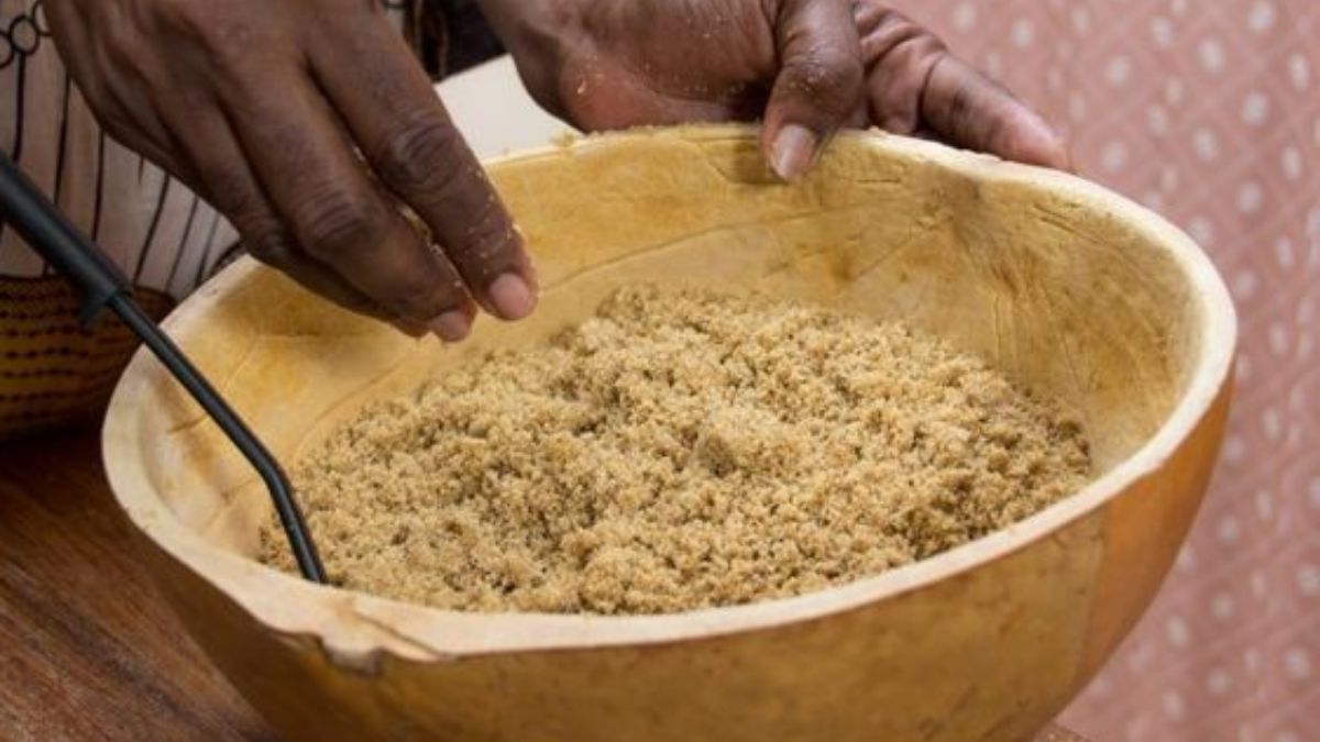 Les bienfaits du thiéré - Seneafood